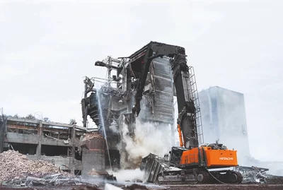 KIESEL - Die Kiesel Group - breit aufgestellt in 4 Geschäftsfeldern